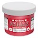 FN Ink Plastisol Screen Printing Ink - Bright Red, Quart | BLICK Art ...