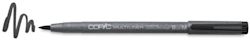 Copic Multiliner Pens | BLICK Art Materials