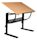 Martin Universal Design Liberty II Design Table | BLICK Art Materials