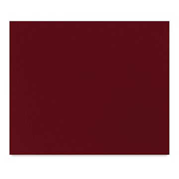 Ulano Rubylith Masking Film | BLICK Art Materials