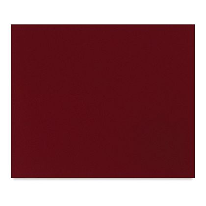Ulano Rubylith Masking Film | BLICK Art Materials