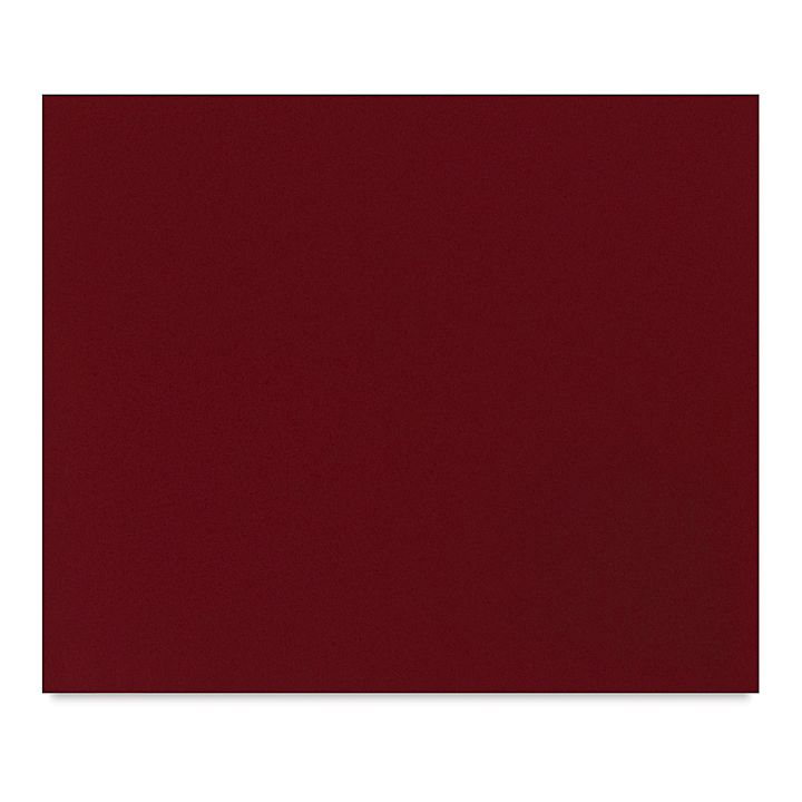 Ulano Rubylith Masking Film | BLICK Art Materials