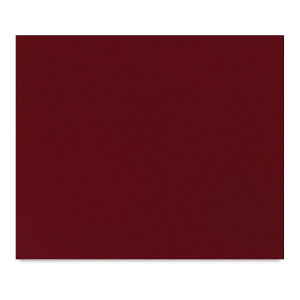 Ulano Rubylith Masking Film | BLICK Art Materials