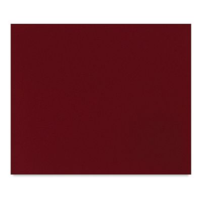 Ulano Rubylith Masking Film | BLICK Art Materials