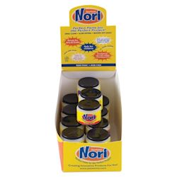 Yasutomo Nori Paste | BLICK Art Materials