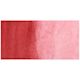 Derwent Inktense Paint Pan - Cherry | BLICK Art Materials