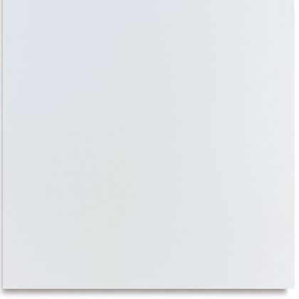 Rising Museum Board - 32" x 40" x 2 Ply, White, Sheet | BLICK Art Materials
