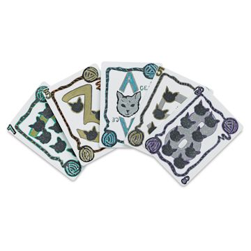 Suits Me - Lesson Plans | BLICK Art Materials