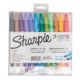 Sharpie S-Note Creative Markers - Set of 24 | BLICK Art Materials