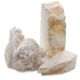 Sculpture House Alabaster | BLICK Art Materials