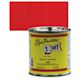 1-Shot Lettering Enamel - Bright Red, 8 oz | BLICK Art Materials