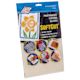Essdee SoftCut Printmakers' Carving Blocks - 12" x 8", Pkg of 2 | BLICK ...