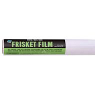 Frisket Film | BLICK Art Materials