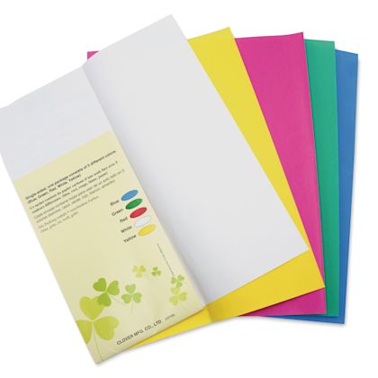 Clover Chacopy Tracing Paper | BLICK Art Materials