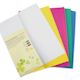 Clover Chacopy Tracing Paper | BLICK Art Materials