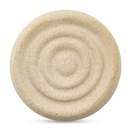 Standard Clay Company 153 Stoneware Clay | BLICK Art Materials