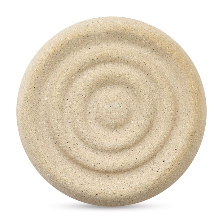 Standard Clay Company 153 Stoneware Clay | BLICK Art Materials