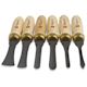 Flexcut Mallet Starter Set - Set of 6 | BLICK Art Materials