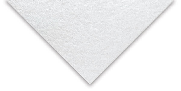 Canson Montval Watercolor Paper | BLICK Art Materials