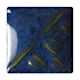 Mayco Stoneware Classic Glaze - Blue Surf, Pint | BLICK Art Materials
