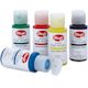 Utrecht Artists' Fluid Acrylic Paints and Set | BLICK Art Materials