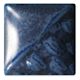 Mayco Stoneware Matte Glaze - Capri Blue, 16 oz | BLICK Art Materials