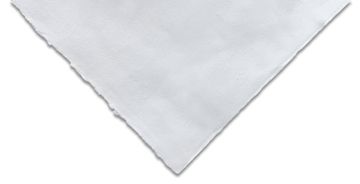 Hosho Paper | BLICK Art Materials