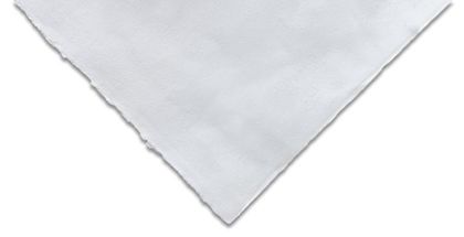 Hosho Paper | BLICK Art Materials