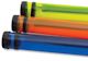 Alvin Ice Tubes | BLICK Art Materials