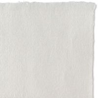 Japanese Printmaking Paper | BLICK Art Materials