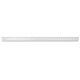 Blick Aluminum Straightedge Ruler - 36" | BLICK Art Materials