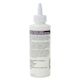 Aleene's Stick & Restick Repositionable Adhesive - 4 oz | BLICK Art ...