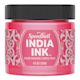 Speedball India Inks and Set | BLICK Art Materials