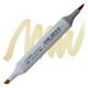 Copic Sketch Marker - Sand White E42 | BLICK Art Materials