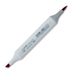 Copic Sketch Marker - Strong Red R46 | BLICK Art Materials