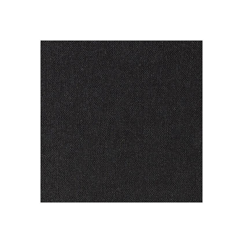 Crescent Select Classic Linen Matboards | BLICK Art Materials