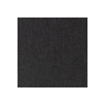 Crescent Select Classic Linen Matboards | BLICK Art Materials