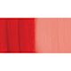 Golden Fluid Acrylic - Fluorescent Red, 1 oz bottle | BLICK Art Materials