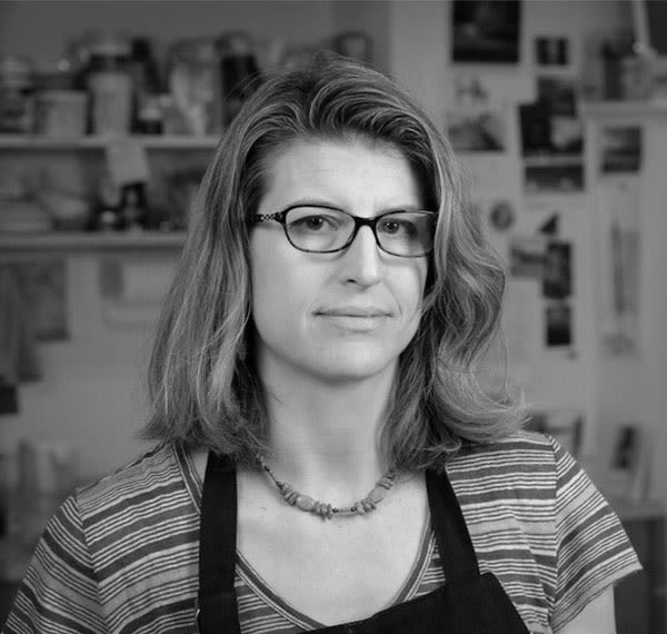 Sarah Kaiser-Amaral Projects | BLICK Art Materials