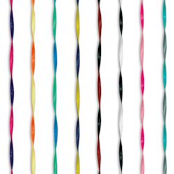 Rexlace Duo | BLICK Art Materials