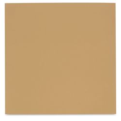 Speedball Unmounted Linoleum Printing Blocks | BLICK Art Materials