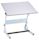 Bieffe AF15 Drafting Table | BLICK Art Materials