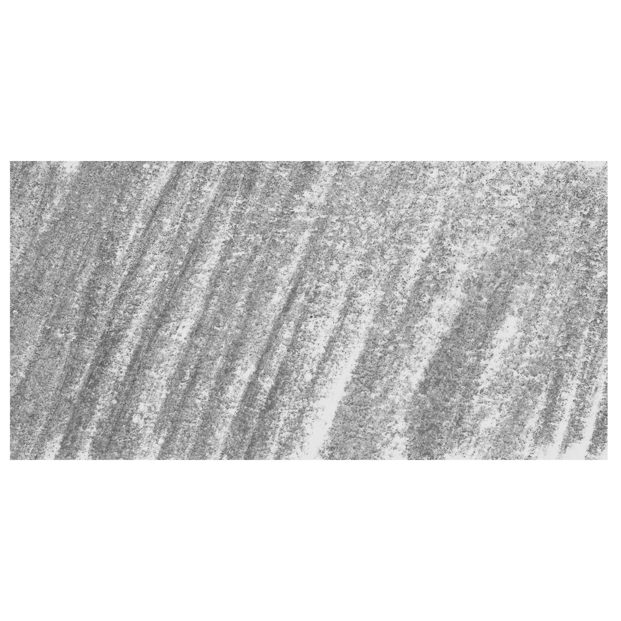 Derwent Watersoluble Graphite XL Blocks - Assorted, Set of 6 | BLICK ...