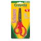 Crayola Scissors | BLICK Art Materials