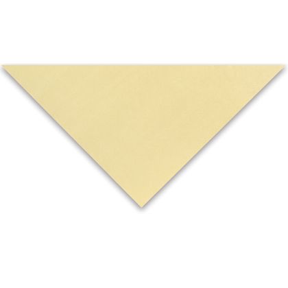 Blick Economy Buff Manila Drawing Papers - 12" x 18", 500 Sheets ...
