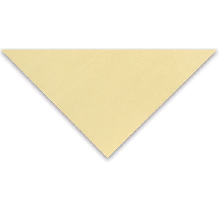 Blick Economy Buff Manila Drawing Papers - 12" x 18", 500 Sheets ...