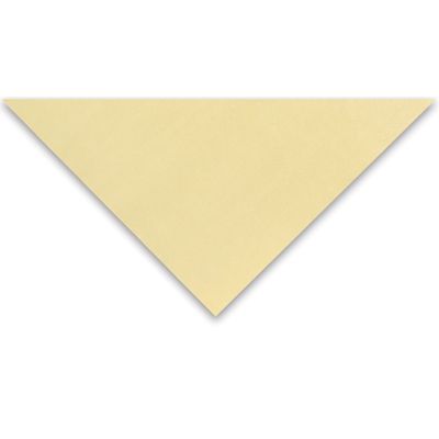 Blick Economy Buff Manila Drawing Papers - 12" x 18", 500 Sheets ...