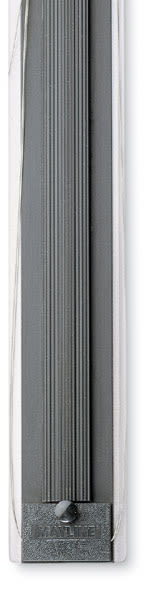 Mayline E-Z Grip Parallel Rule | BLICK Art Materials