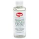 Utrecht Gloss Oil Varnish - 4 oz bottle | BLICK Art Materials