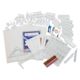 Mindware Art-Chitect Kit | BLICK Art Materials